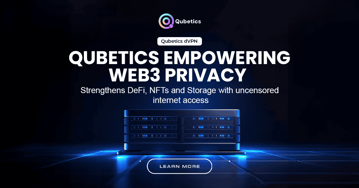 Qubetics Stands Out as the Best Crypto for Beginners, While Pi Coin ...