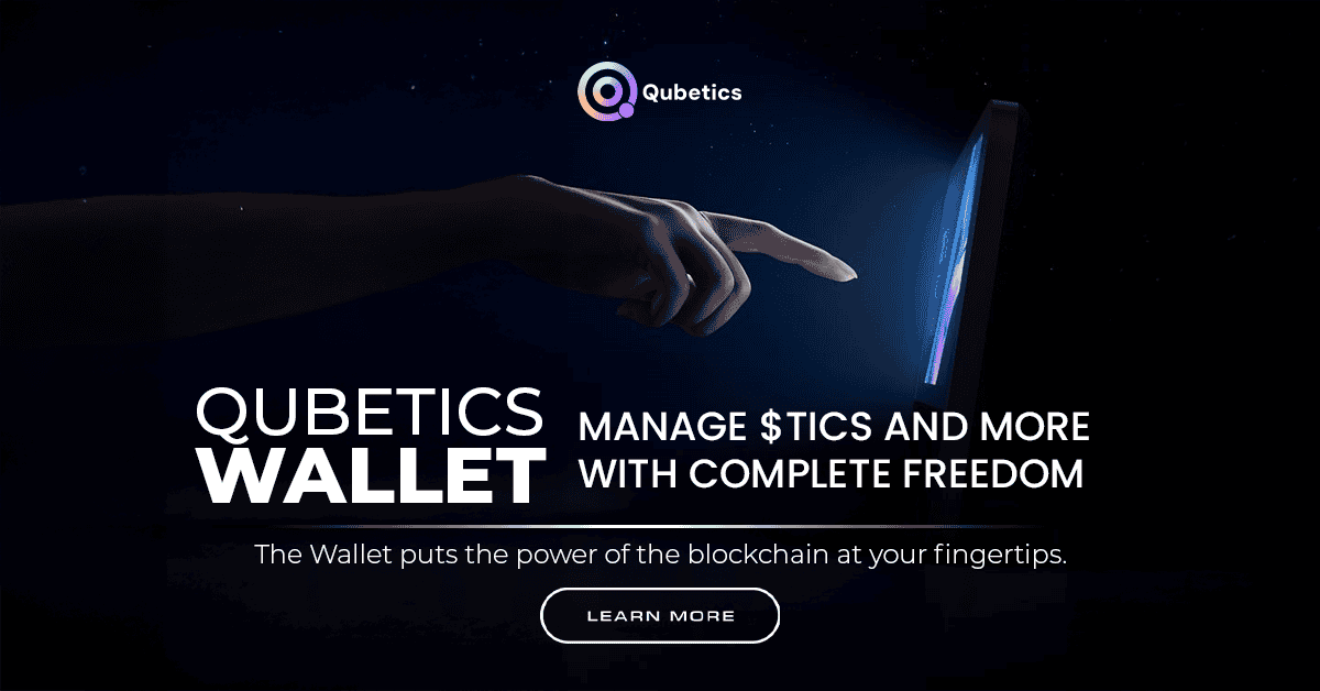 Missed XRP's Rise? Qubetics Is Your Shot at the Best Crypto Presale to Join—Grab It Before It's Gone