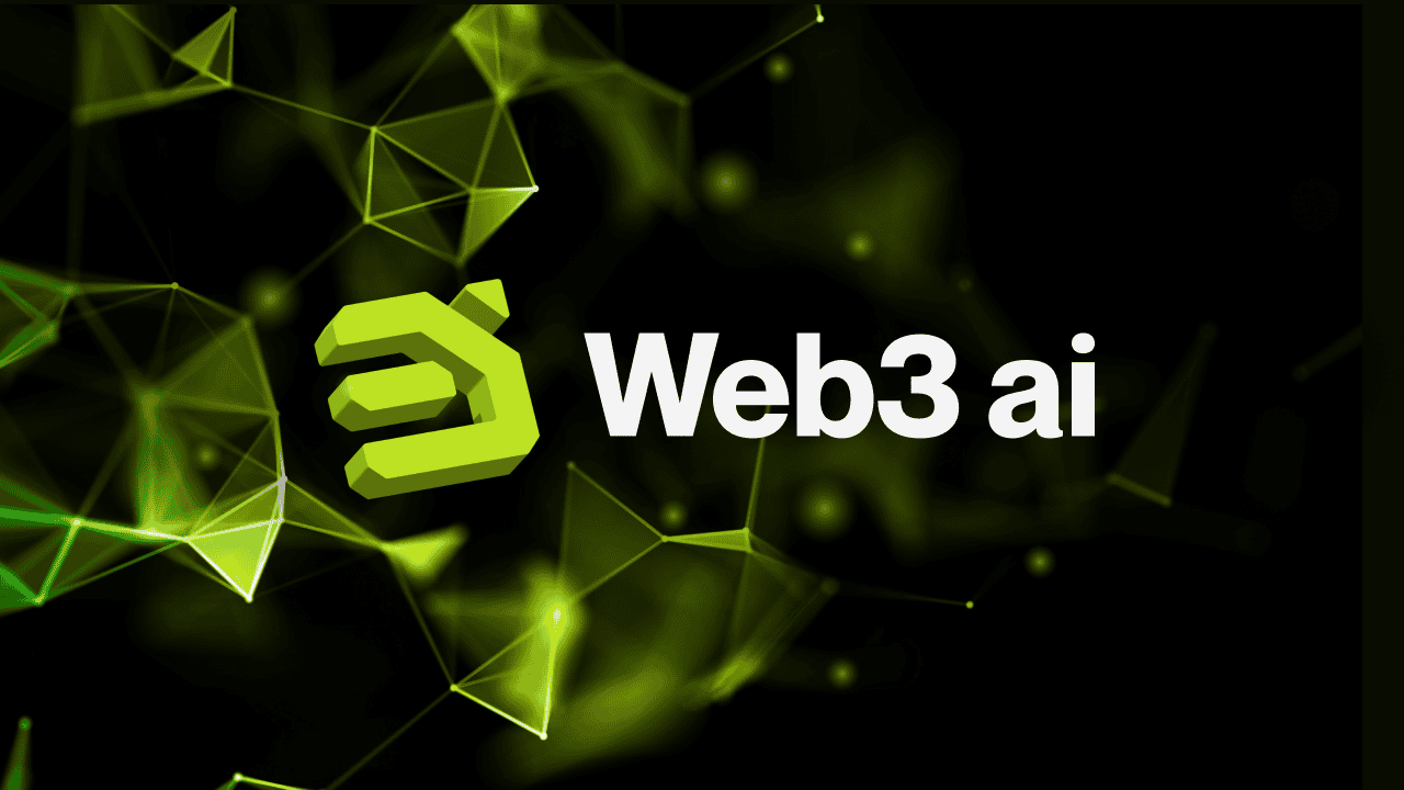 Web3 ai’s $777K Giveaway, PEPE Surge, Pi Coin Drop: Which Is the Best Crypto for 2025? - Bitcoin ...